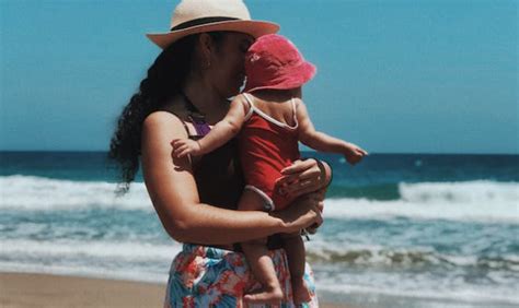 孩子多次偷拿幼儿园东西，打骂都不管用，到底该怎么管？ 知乎