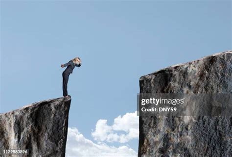 Large Gap Photos And Premium High Res Pictures Getty Images