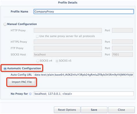 Jason4zhu Configure Firewall In Iptables For Hadoop Cluster