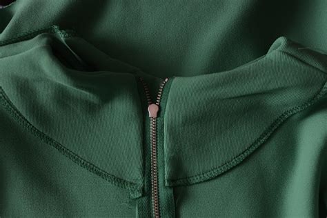 Vert Texture Mode Photo Gratuite Sur Pixabay Pixabay