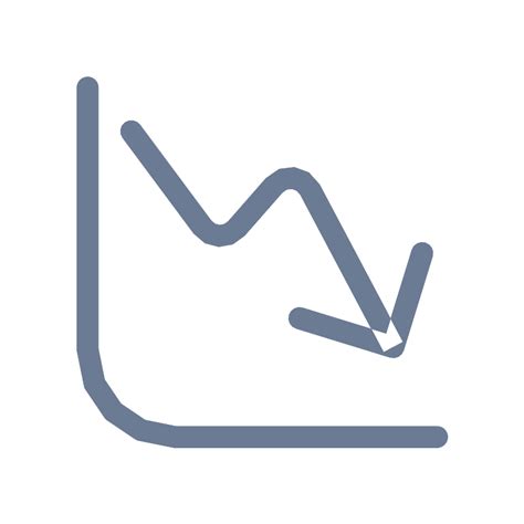 Linechart Svg Vectors And Icons Svg Repo