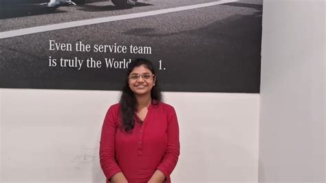 Siddagoni Pavan Goud Posted On Linkedin