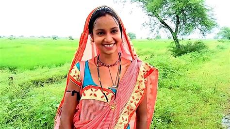Devar Ne Bhabhi Ko Daba Kar Chod Diya Bhabhi Ji Ko Devar Maike Ghumane Le Gaya Or Raste Me Hi