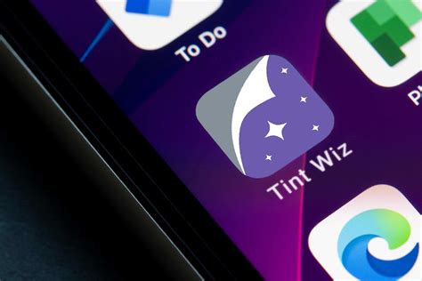 Window Tint Invoice Template Tint Wiz