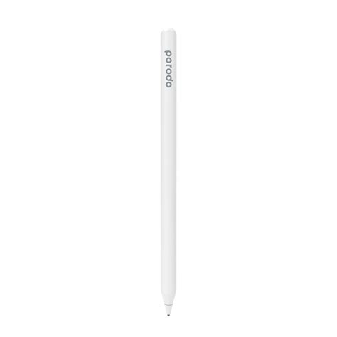 Porodo Universal Pencil 15mm Nib In Lebanon With Warranty Phonefinity