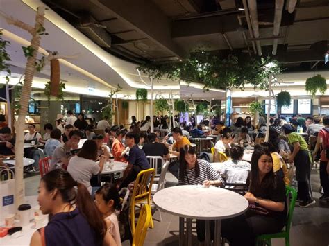 How And What To Order At Yong He Soy Milk King Taipei Travel Geek