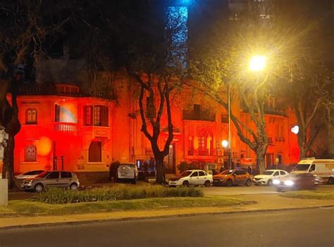 Semana Del Corazón Semm