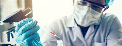 Network Maturity Matrix Greater Manchester Imaging And Pathology Network
