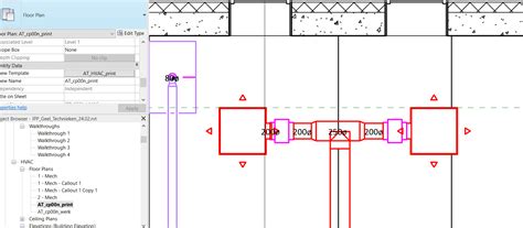 solved dashed lines problems autodesk community