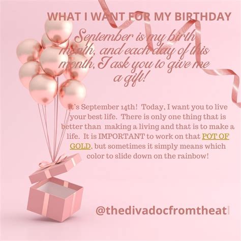 Dr Sandra Wright Posted On Linkedin