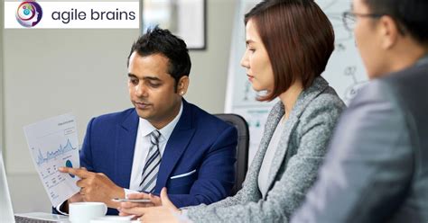 Efficient Jira Administration Streamline Agile Management Expert Strategies For Effective