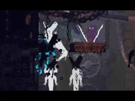 Mods Ban This Guy YouTube