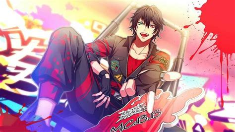 Pin By The Great Magician On A R B Hypnosis Microphone Hypnosis Rap