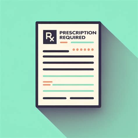 Dermotic Ear And Skin 20ml Pet Pharmacy Australia