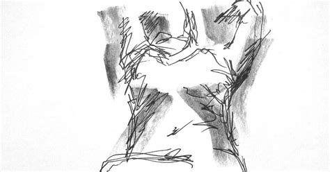 ある日の夢「不思議な依頼」｜スピリチュアル占星術師 Hiro