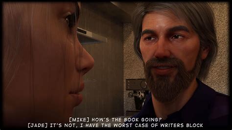 Muse A Fantasyland Story Sexy Dcomics Gonzo Muse A Fantasyland Story Chapter