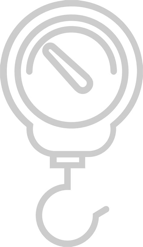 Hook Vector Art At Vecteezy