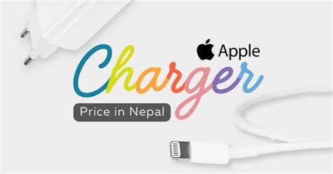 Apple Charger Price In Nepal Updated Cable Adapter Magsafe