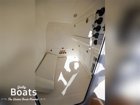 2018 Invincible 40 Cat For Sale View Price Photos And Buy 2018