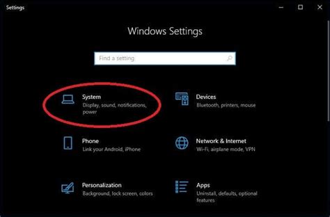 What Is The Difference Between Sleep And Hibernate In Windows