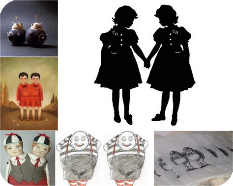 Whats Your Birthday Summer Of Scopes Sex Sweethearts And Scandal