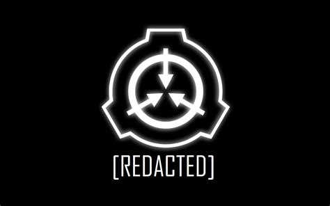 Scpredacted