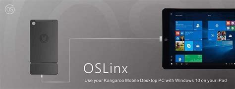 Kangaroo Laptop With Windows At Dollars IGuRu Gr