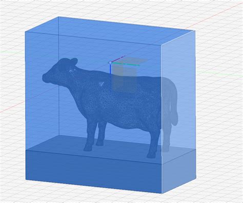 3 Png Tutoriels Espace Projets Agrilab