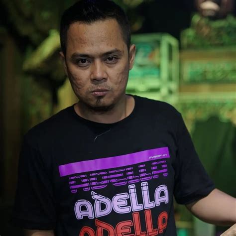 Mengenal Dekat Profil Biodata Om Adella Nama Anggota Personil Dan