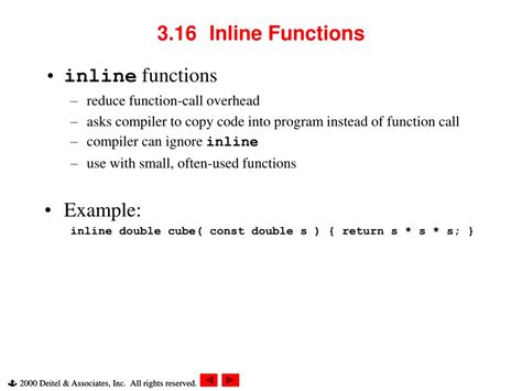 Ppt Modular Programming With Functions In C Powerpoint Presentation