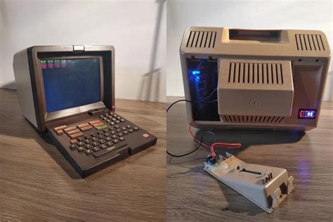 Raspberry Pi Planetarduino