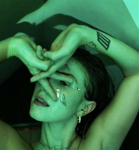 Hayley Williams Nude Porn Pictures Xxx Photos Sex Images 4075920