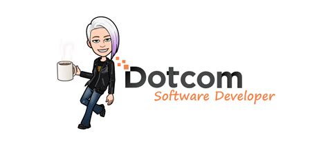 My Coding Adventure So Far Part 3