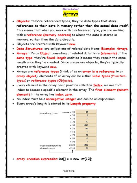 Sheet 1 Pdf Computer Engineering Software Development