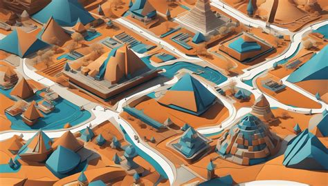 Professional Expertise In Navigating The Mobile Application Architecture Landscape Codinizer