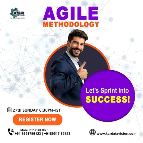Agile Scrum Kanban Agilemindset Lean Sprint Productowner Scrummaster Agilecoach