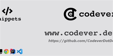 How To Unmarshall Xml String To Java Object With Jaxb Dev Community