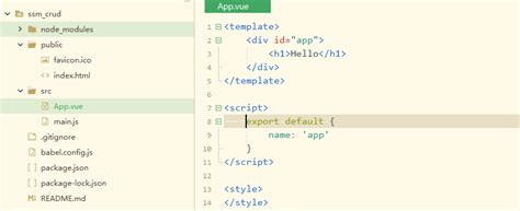 Axios解决跨域问题(vue Cli30) 累成一条狗 博客园 Axios解决跨域问题(vue Cli30) 累成一条狗 博客园