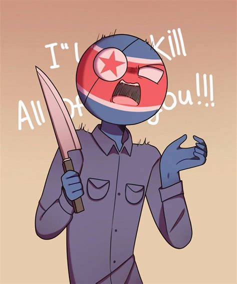 Random Pictures Of Countryhumans 🇧🇷76🇧🇷 Country Memes Country