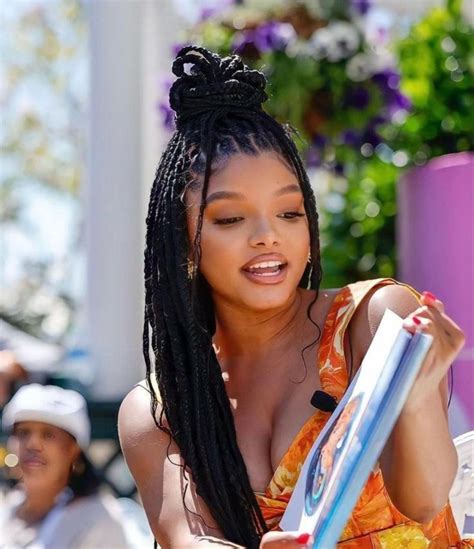 Beautiful Black Girl Pretty Black Pretty Woman Locs Hairstyles