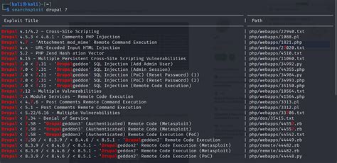 Dc 2 Vuln Hub Walkthrough Much Like Dc 1 Dc 2 Is Another By Abhishek Massey Medium