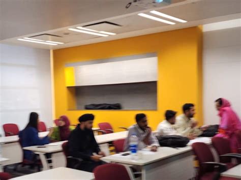 Maryam Siddique On Linkedin Having A Clear Set Of Values Helps Employees Understand What They