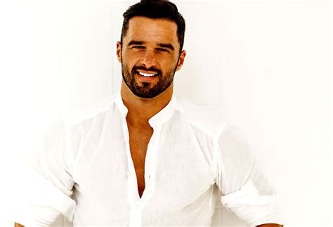 Sinus Lift Nyc Sinus Augmentation Surgery