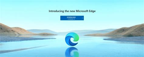 How To Use IE Mode In Chromium Edge Browser WinCert
