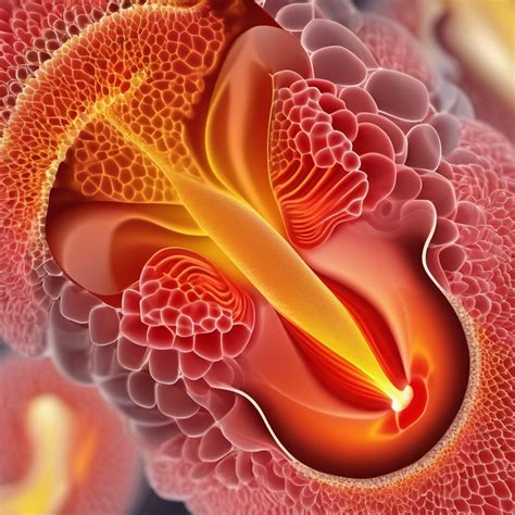 Flatulence And Related Conditions R14 Dx