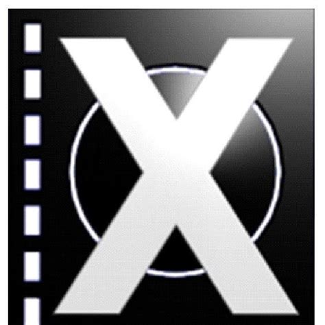 Зүрхэндээ тахих аав ээж хоёр минь Дуучин Ж Болдбаатар МУСТА By Икс Энтертайнмент Студи