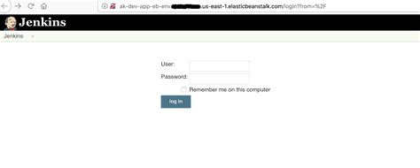 Aws Code Pipeline Deploy Fails · Issue 27 · Cloudposse Archivesterraform Aws Jenkins · Github