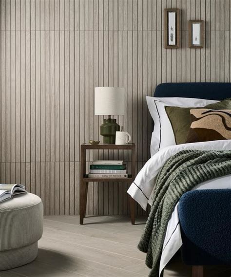 Skandi™ Topps Tiles
