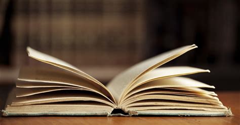 Books Read As This Canadian Turns