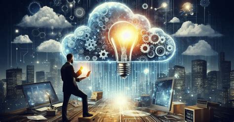 Transforming Businesses Through Cloud Modernization